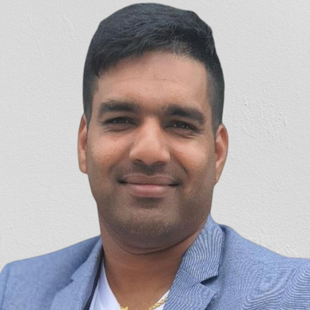 AWS Community Day Australia 2025